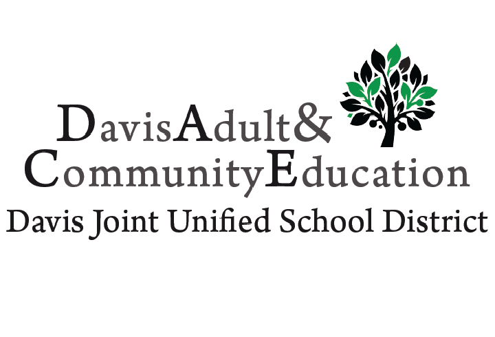 Schools & Organizations | Find classes to meet your career and academic ...