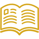 I Want to Learn | Find classes to meet your career and academic goals!